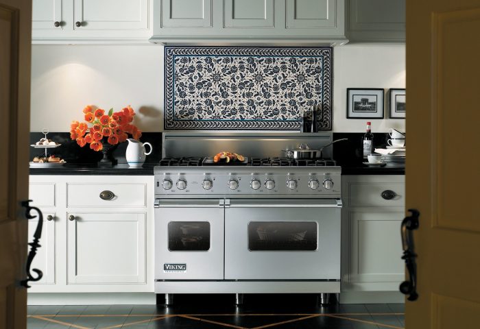 Kitchen Inspiration Gallery | Florida Building Plans