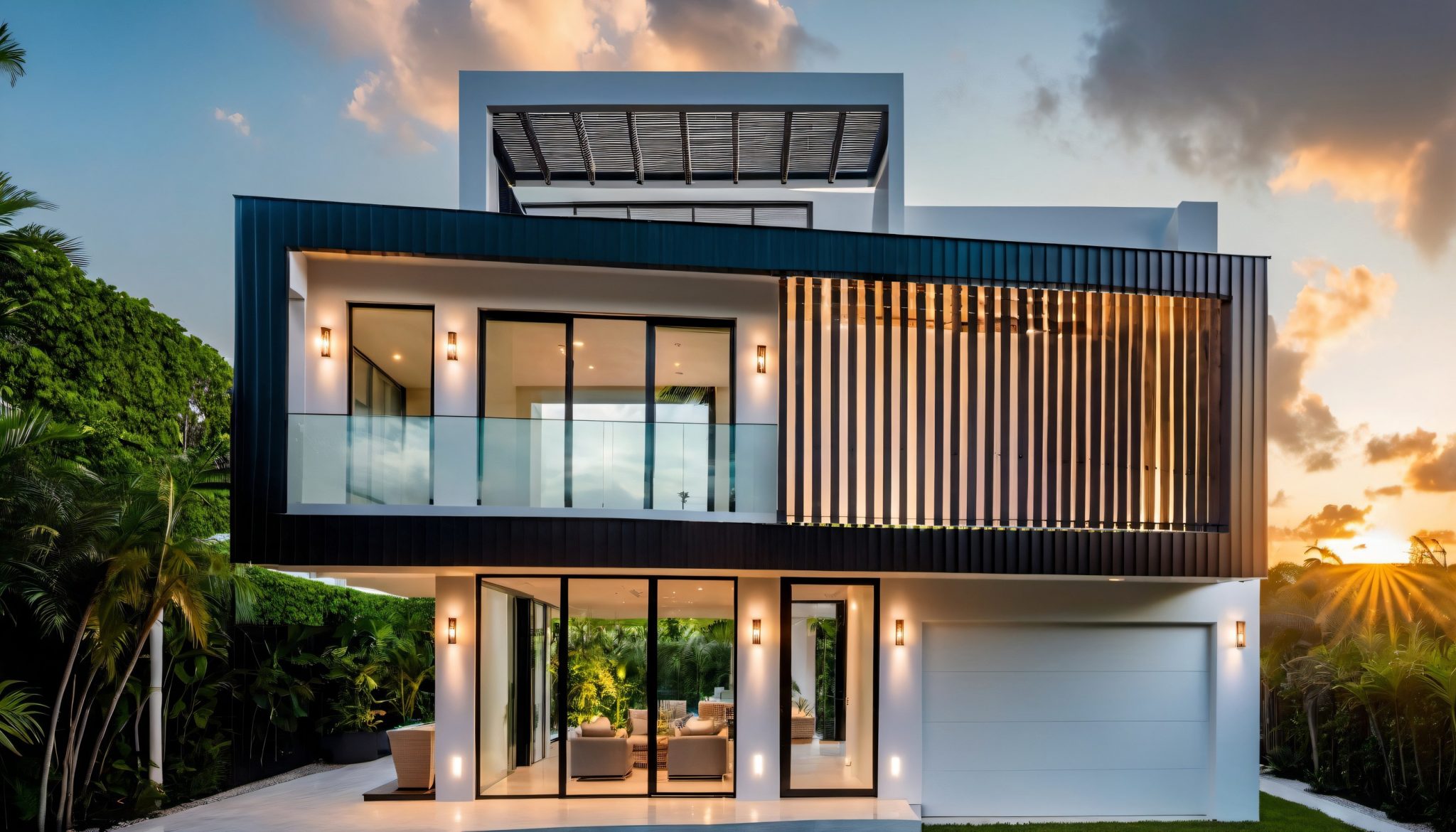 Home | Florida Building Plans